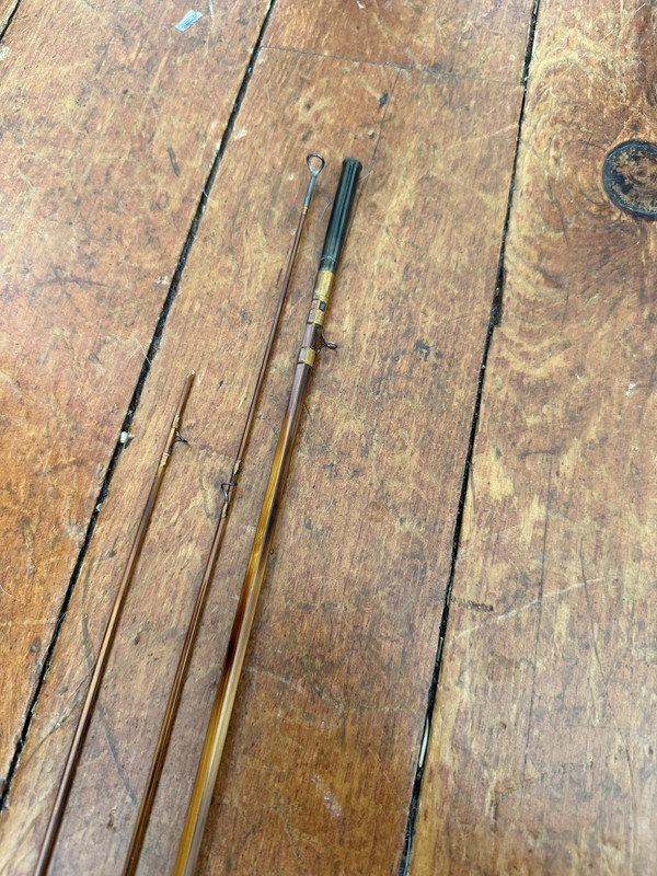 IMG 5599 — Postimages