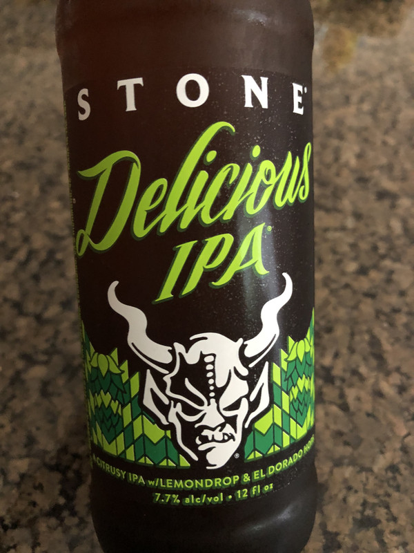 D2 E2 A8 E1 707 E 41 EE 8862 FDA9 BDD6 B995 — Postimages