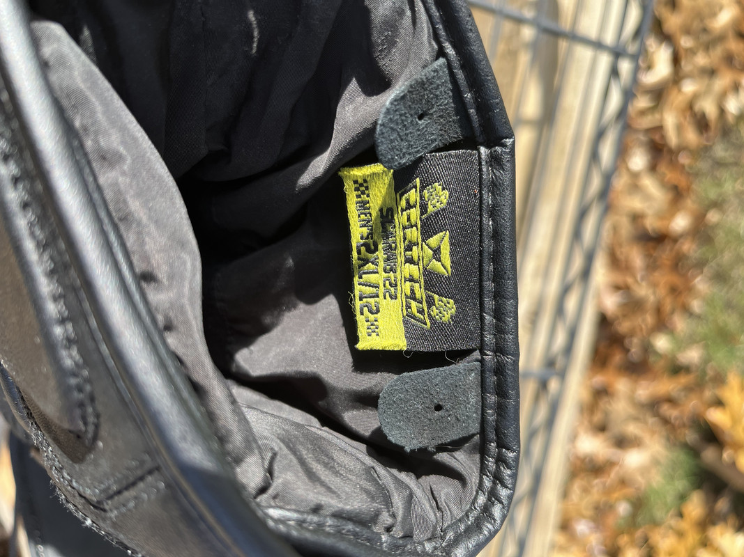 IMG 9912 — Postimages