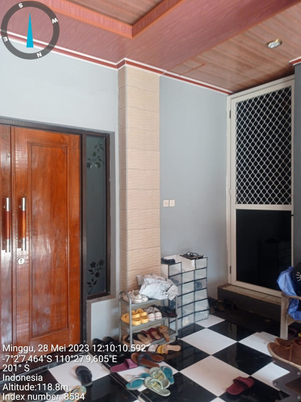 9a4ab3a9 cde3 4411 b51b f8a7ad3ffa1c — Postimages