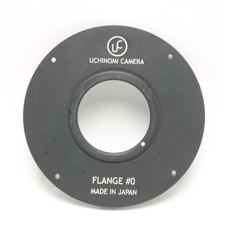 For Sale - FS: Lens Flanges | Photrio.com Photography Forums