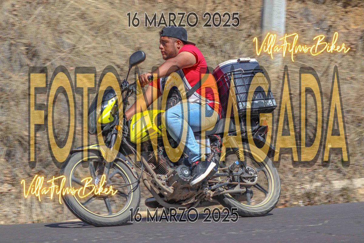 CS 1203 — Postimages