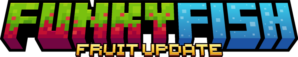 Funky Fish - Minecraft Mods - CurseForge