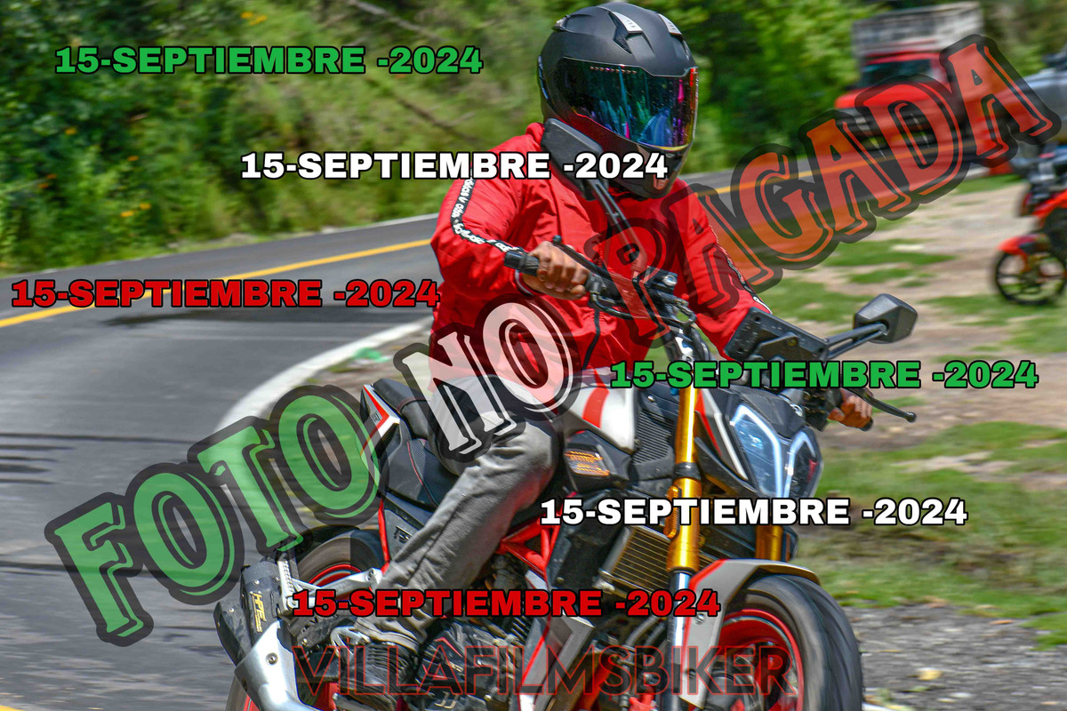 CC 370 — Postimages