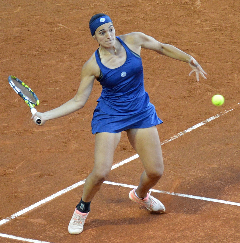 DSC0650 — Postimages