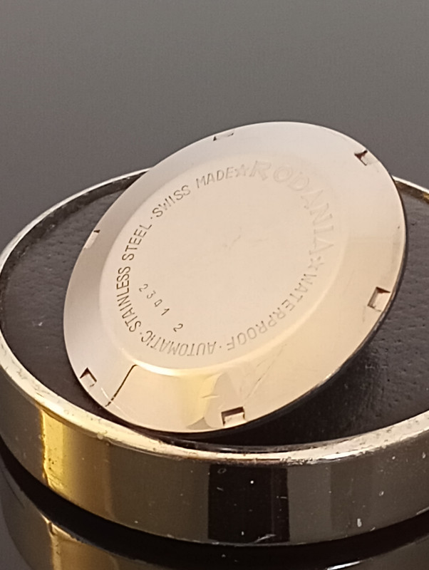 IMG 20231010 112132 SR — Postimages