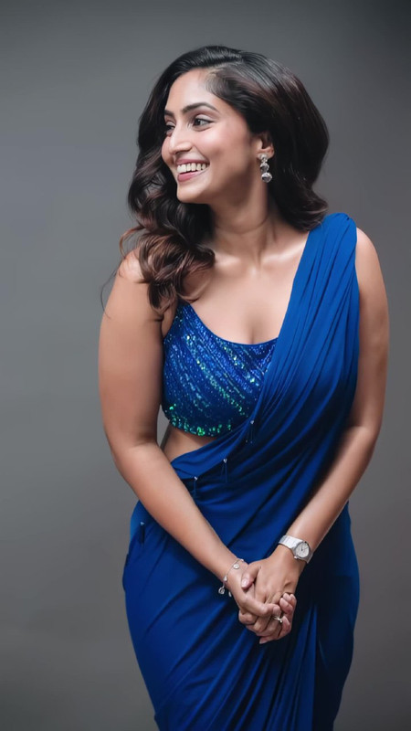 IMG 20250331 231132 282 — Postimages