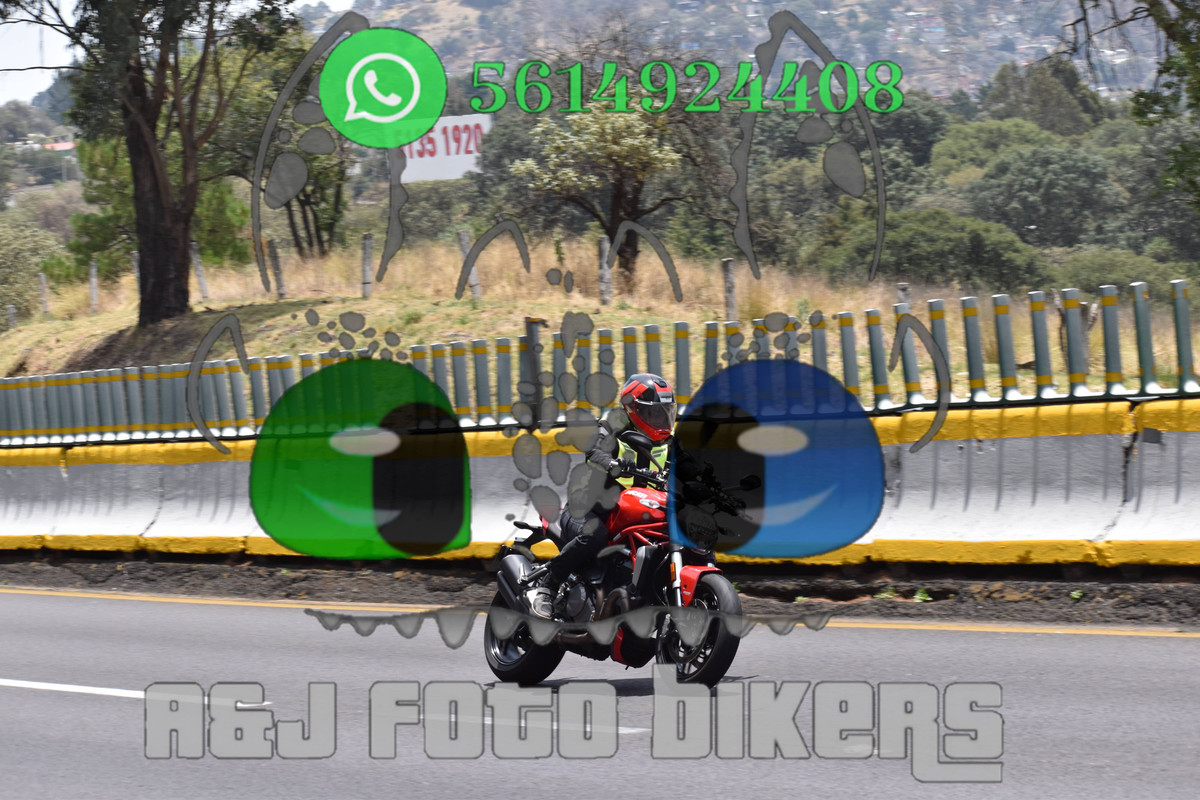 AVQ 1060 — Postimages