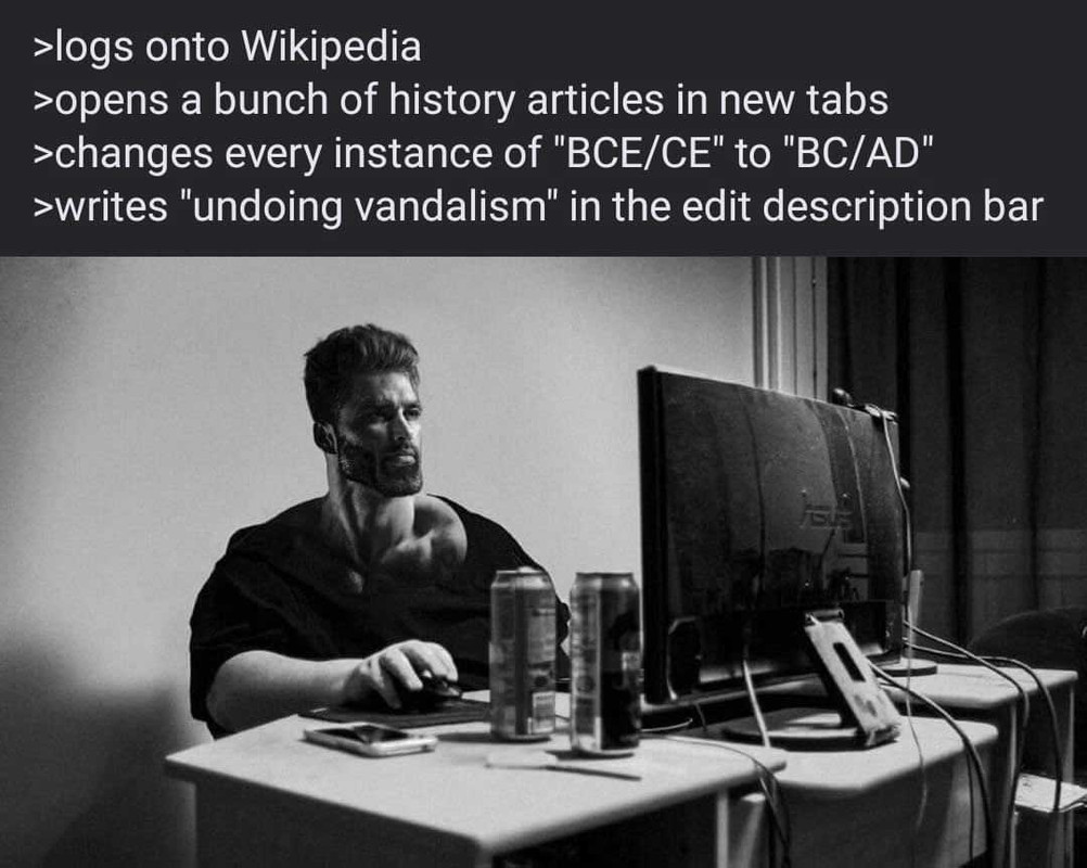 log in to wikipedia BCE CE AD — Postimages