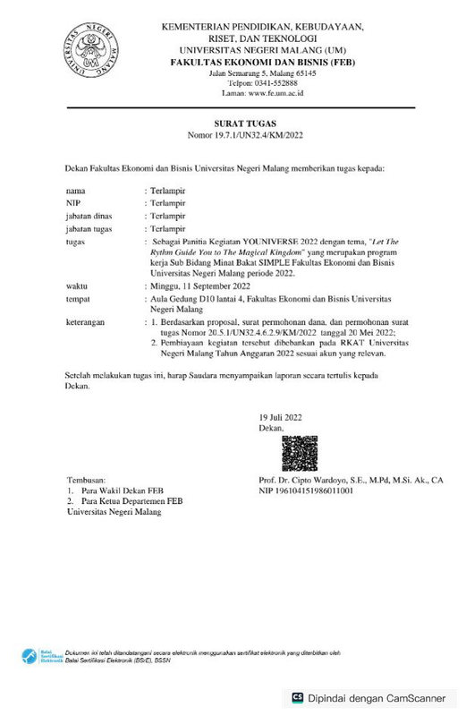 LUTVIANA ARUM TRI LESTARI 2 ST — Postimages