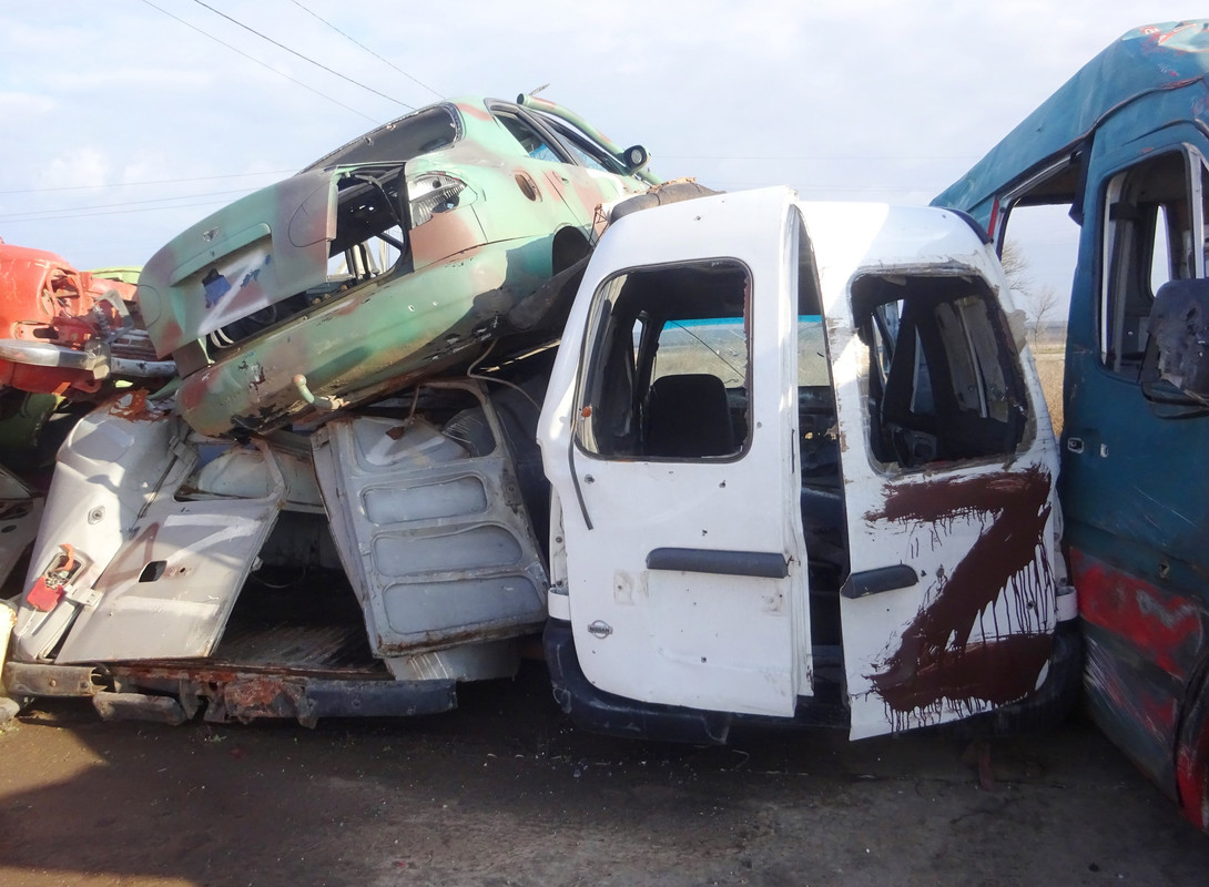 DSC04885 — Postimages