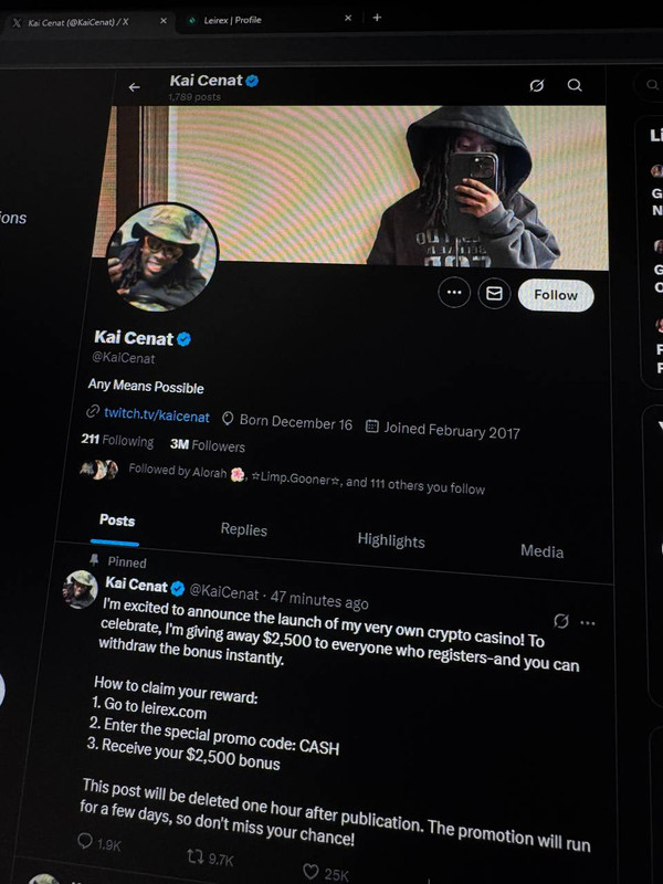 [image.png](https://i.postimg.cc/nzB6DnTy/photo-2025-11-04-07-51-05.jpg) [image.png](https://i ...