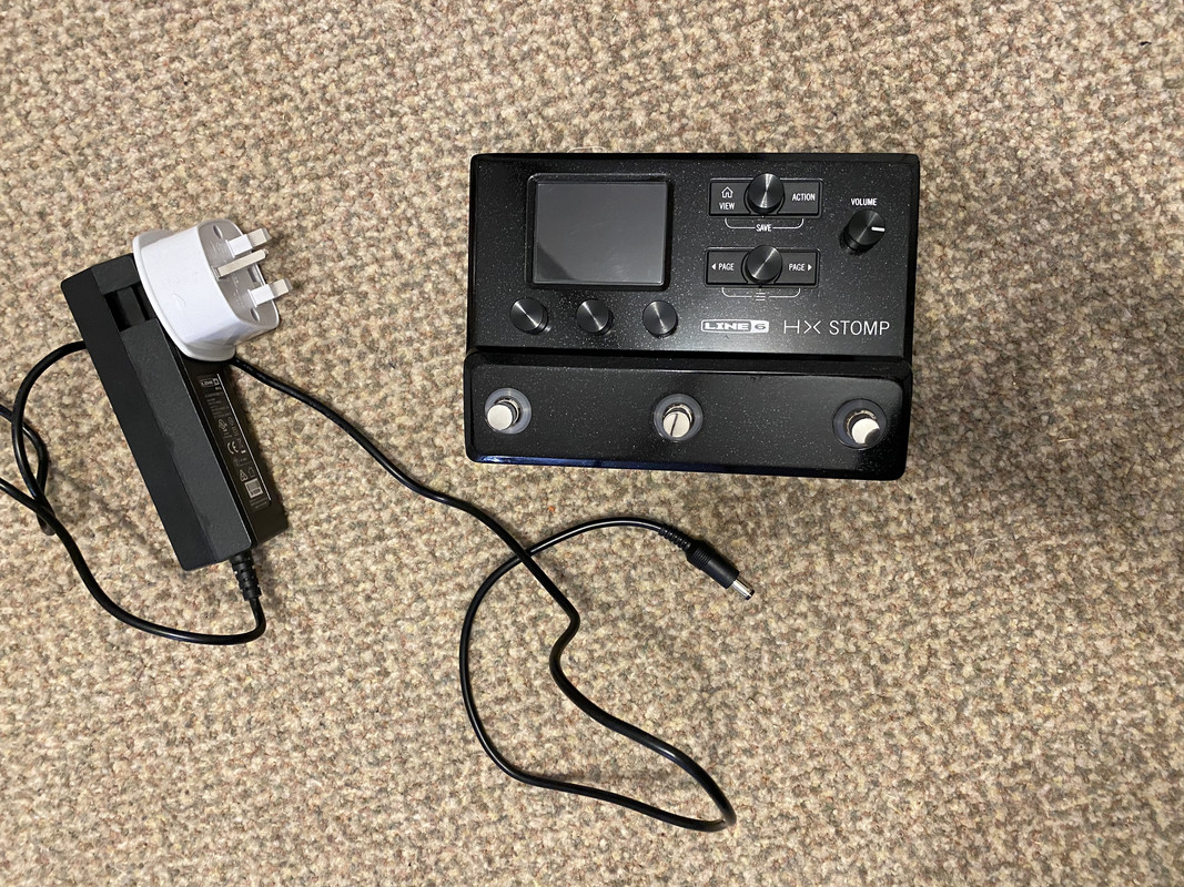 E9 FBA032 D649 40 E4 B95 E DD380033 EF67 — Postimages