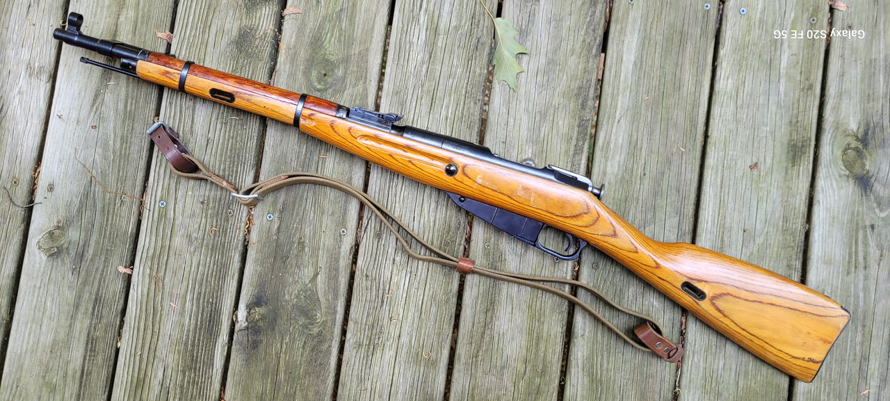 20240618 121758 — Postimages