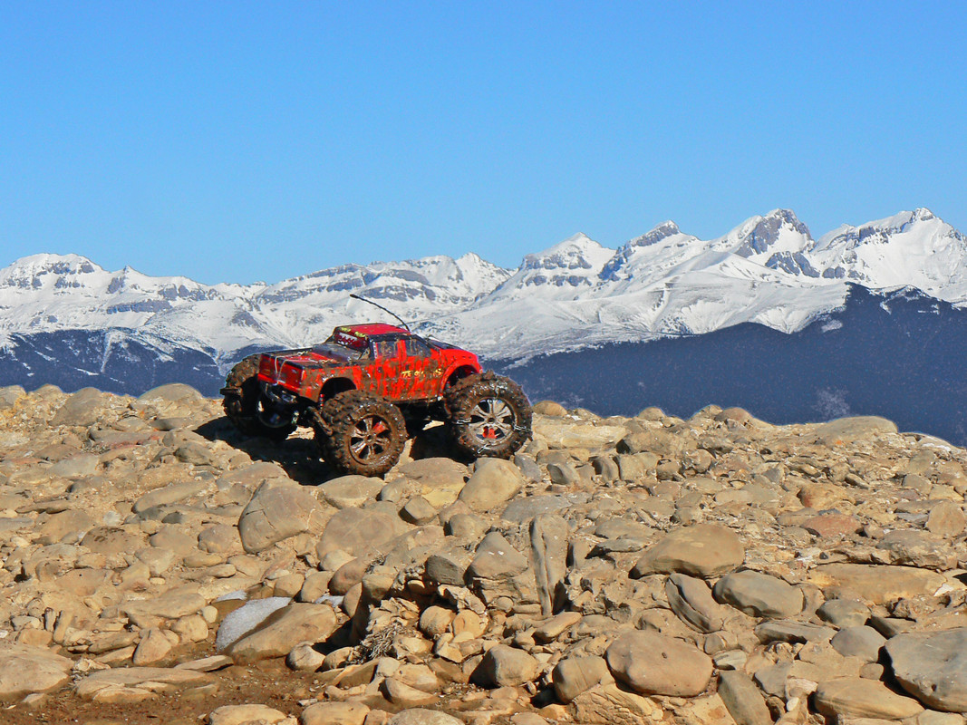 FCBK 120 016 — Postimages