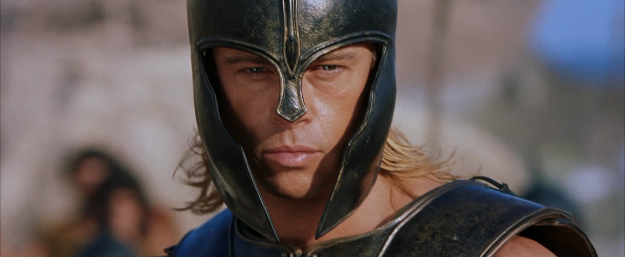 Troy 2004 BDRip 1080p Rus mkv 20220226 163608 247 — Postimages