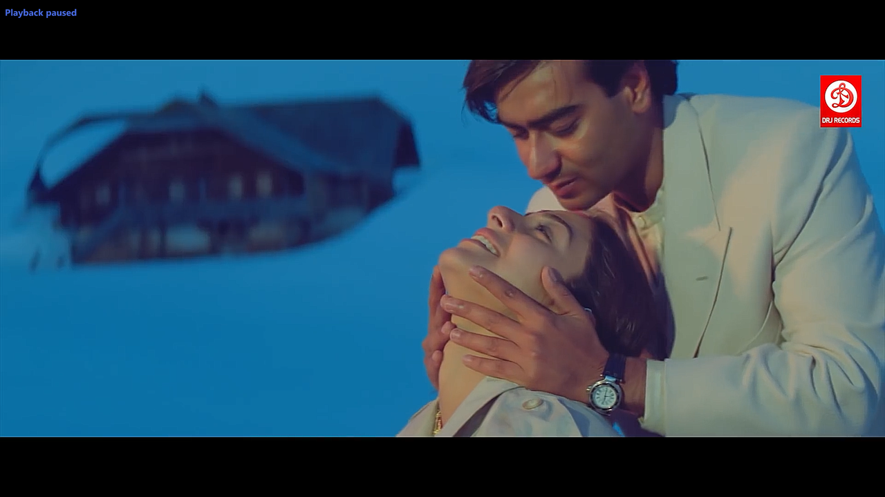 Screenshot (611) — Postimages