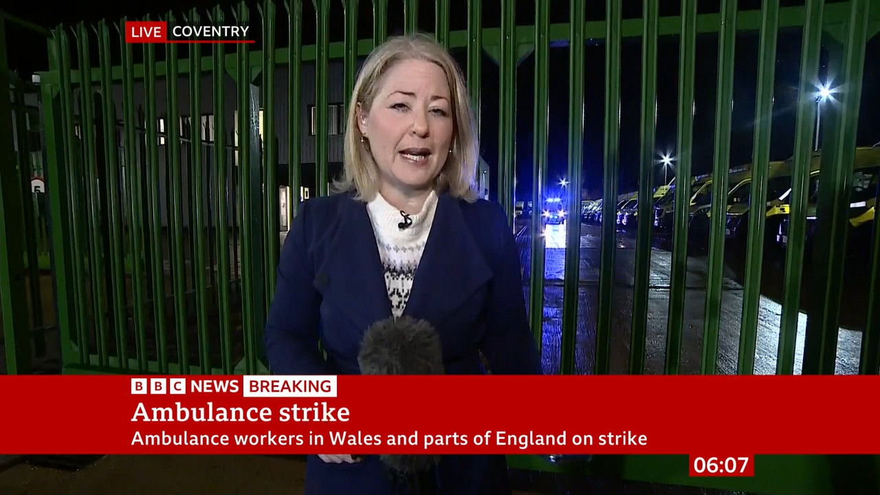 Breakfast 6 7 20221221 06000700 ts snapshot 07 19 624 — Postimages