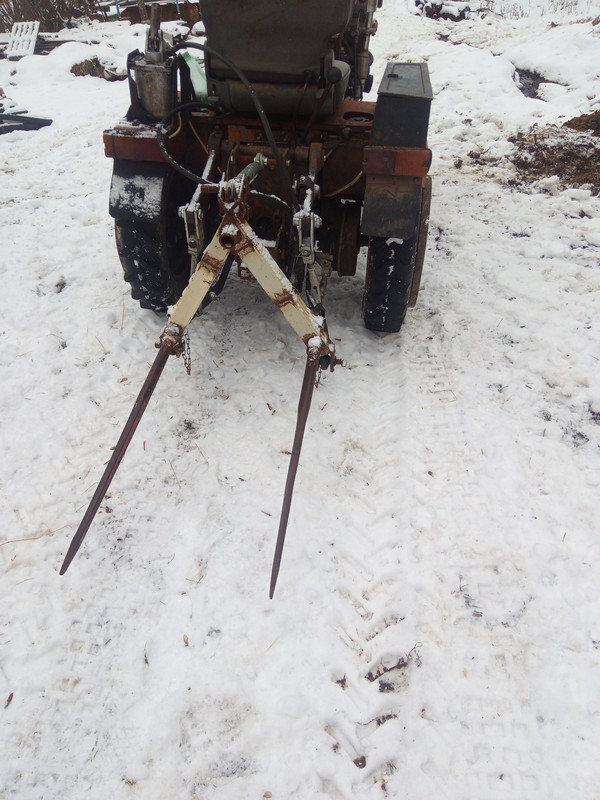 IMG 20230122 101325 621 — Postimages