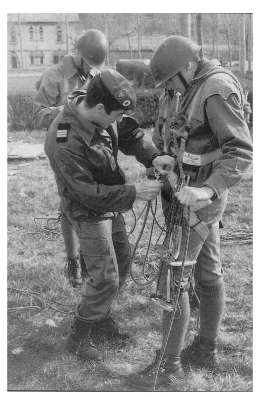 Cascopl stico Tropasde Monta a01 — Postimages