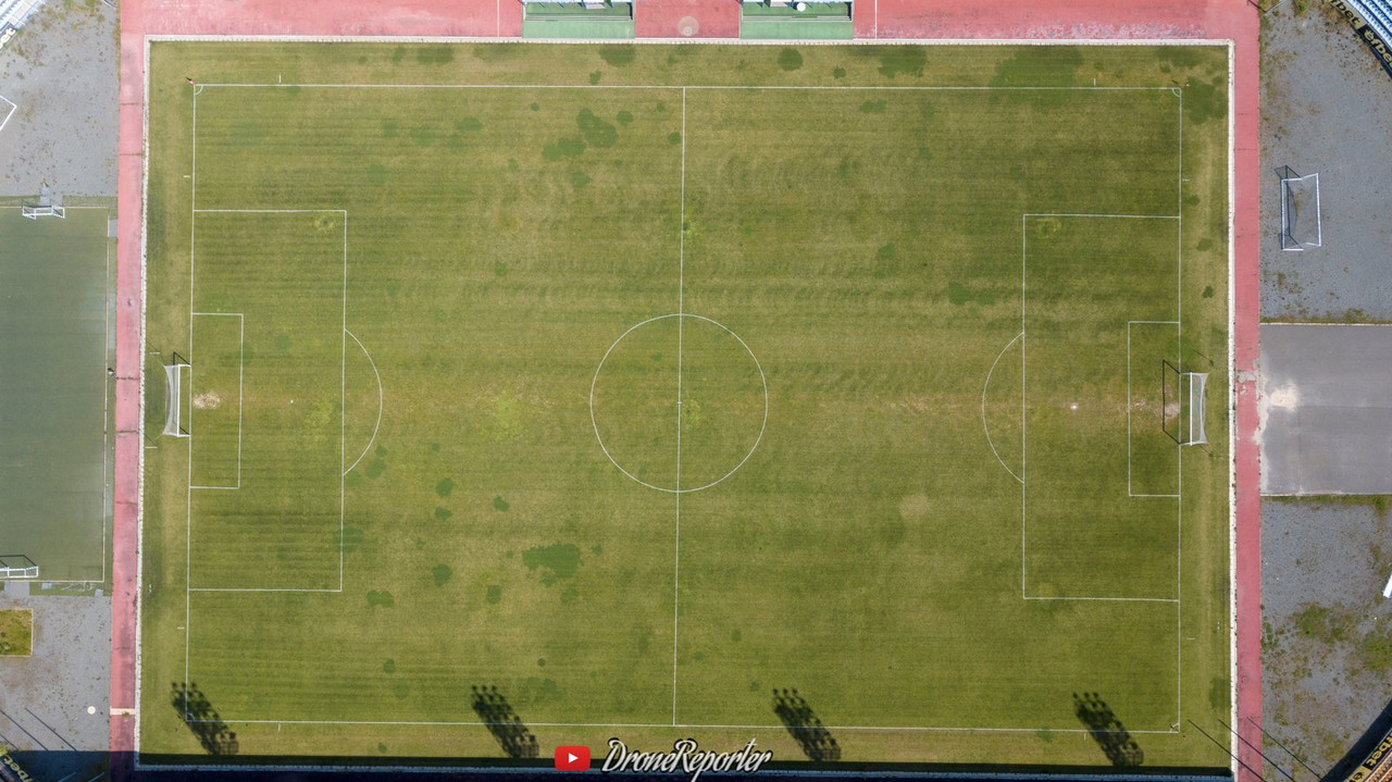 batch Document DR 259 — Postimages