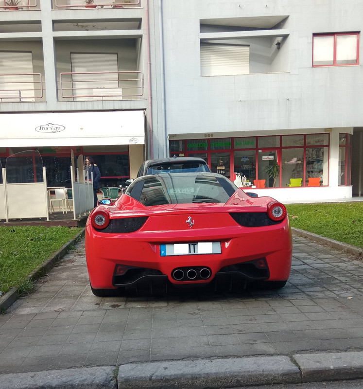 IMG 20231224 130556 — Postimages