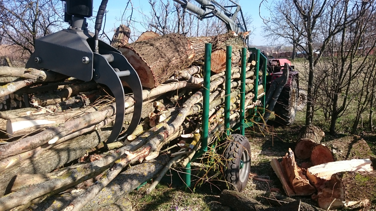 DSC 0283 — Postimages