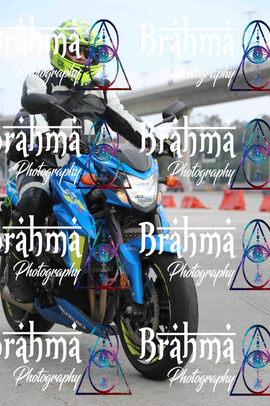 IMG 0310 — Postimages