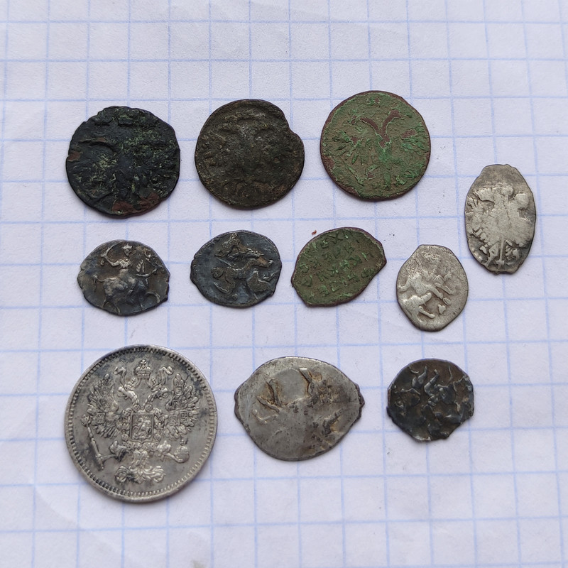 IMG 20240813 092058 — Postimages