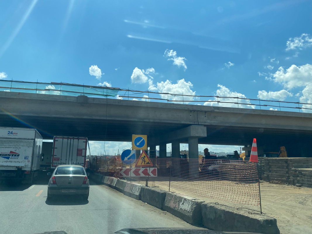 image8 — Postimages