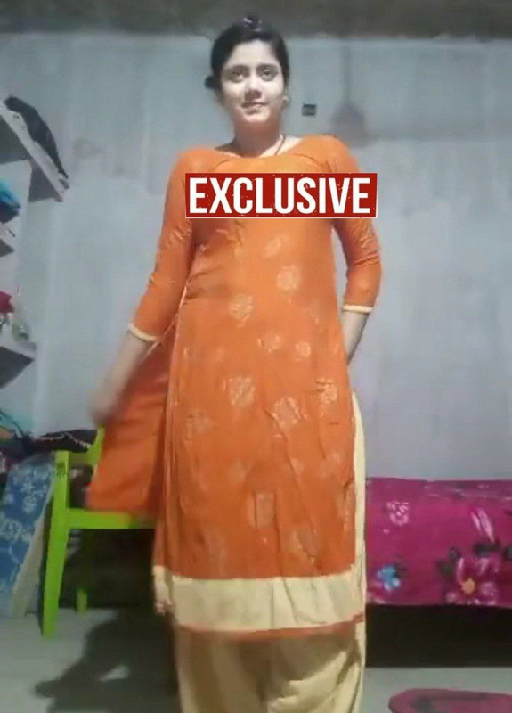 IMG 20231015 084029 602 — Postimages