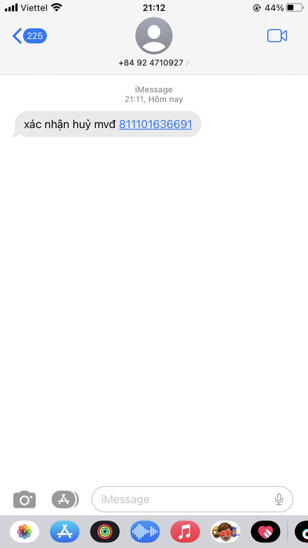 z4978273021892 eece5a4e74e0b81deeb429e67db650fe — Postimages