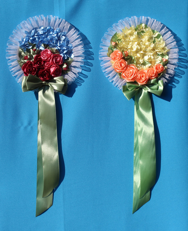 IMG 3728 — Postimages