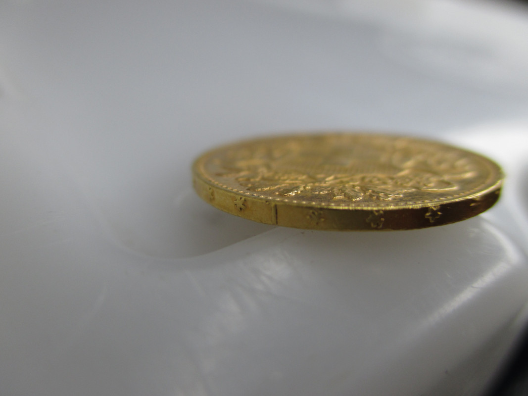 IMG 0865 — Postimages