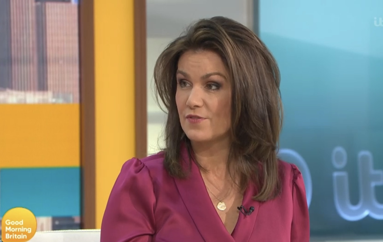 FC4 AB98 F 95 F6 4481 A893 BD578 AD14 AD3 — Postimages