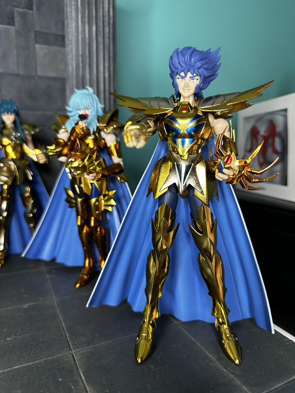 IMG 6026 — Postimages