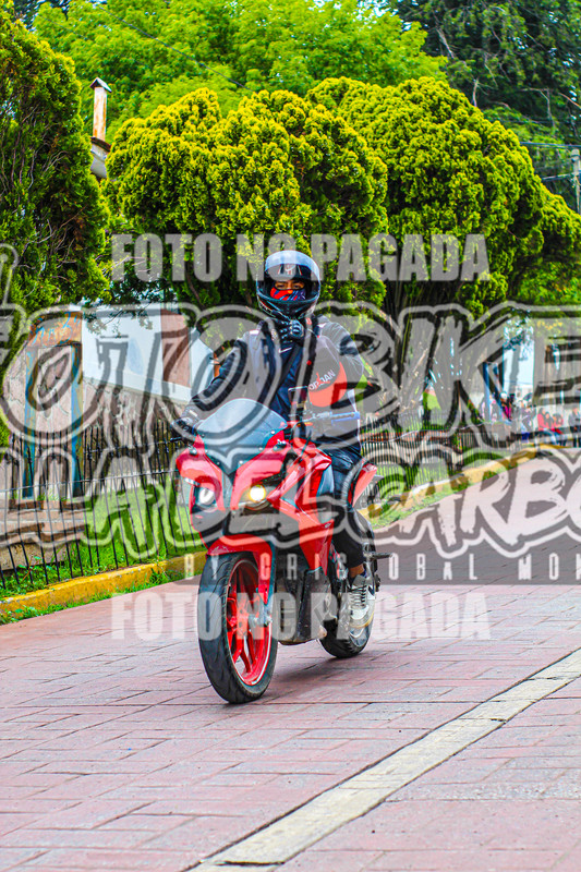 cch1 137 — Postimages