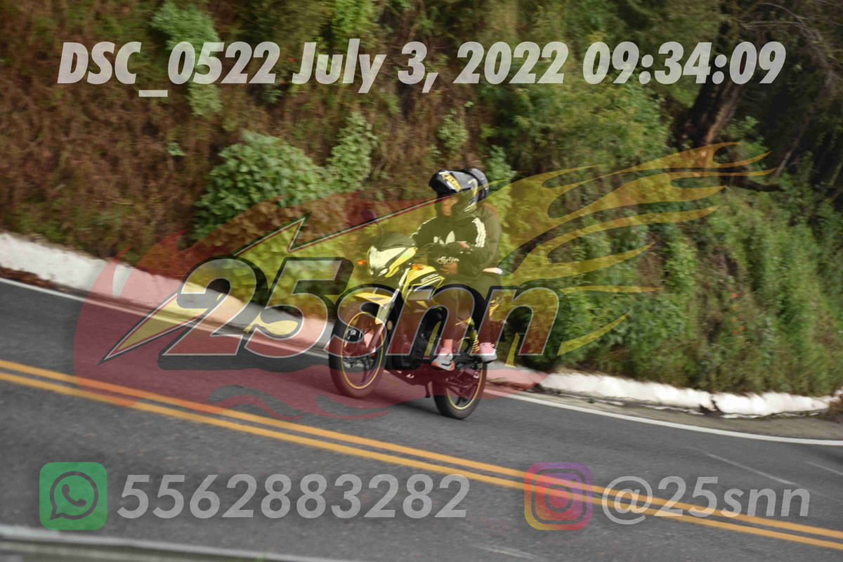 DSC 0522 — Postimages