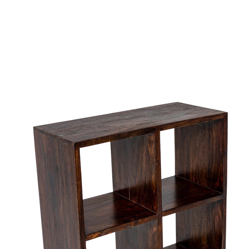 Book Shelf 4 — Postimages