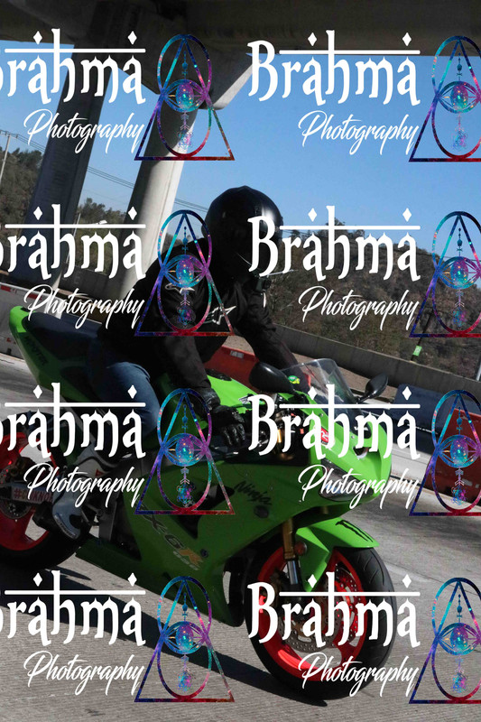 IMG 7102 — Postimages