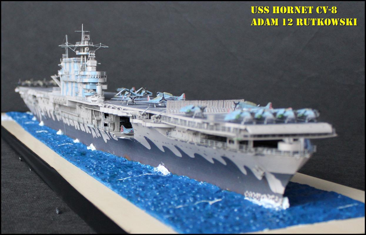 IMG 0689 — Postimages