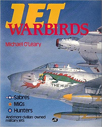 Download Jet Warbirds Torrent | 1337x
