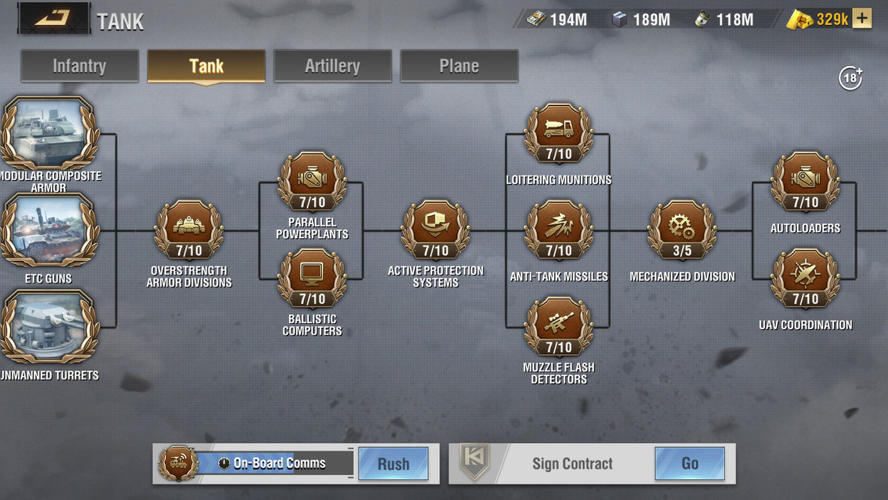 83192d6e8501535f0a1024 — Postimages