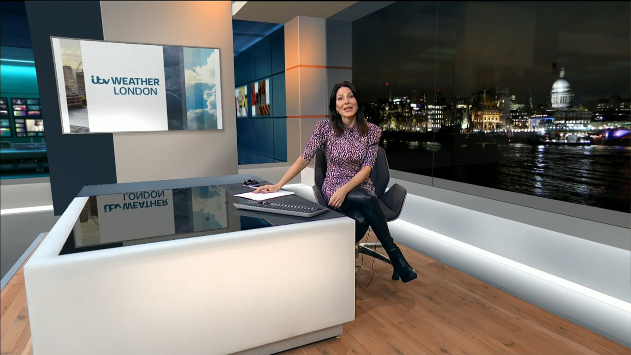 ITV News London 20230104 18001830 ts snapshot 27 02 070 — Postimages