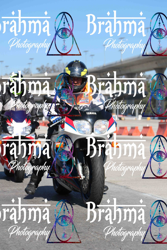 IMG 0348 — Postimages