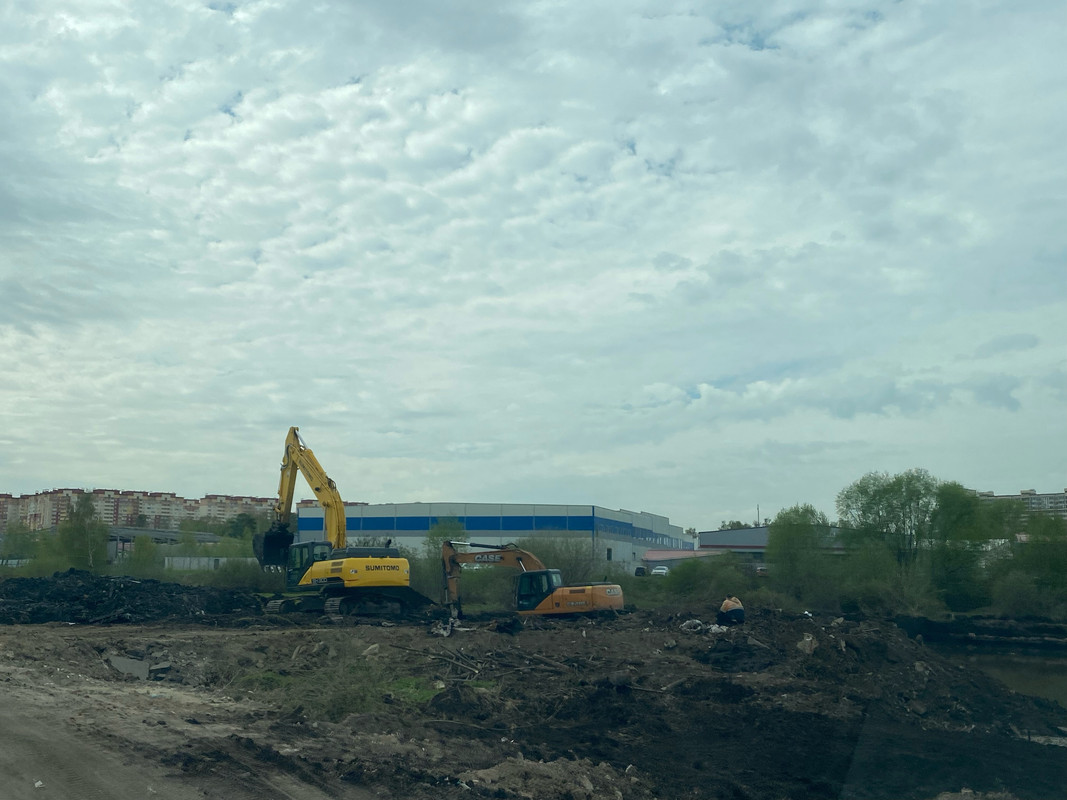 image4 — Postimages