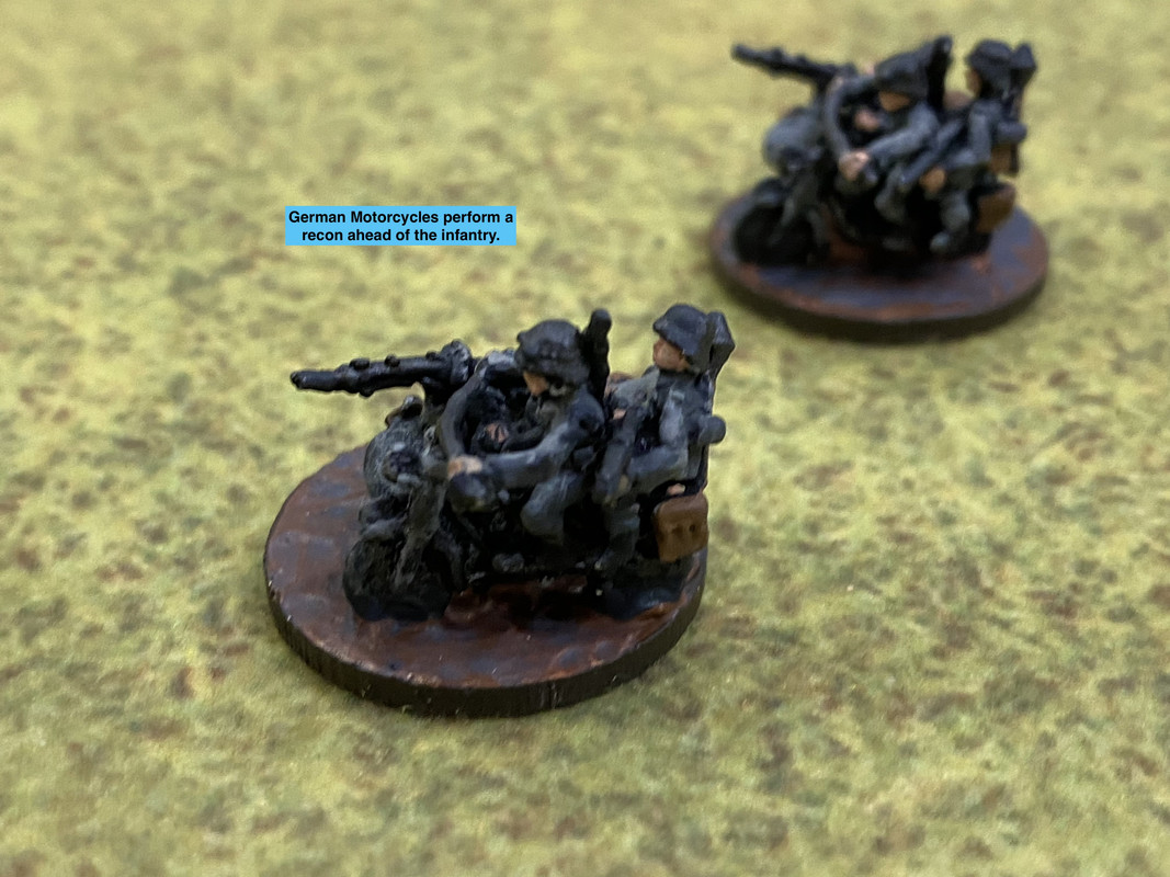 [TMP] "Big Muddy Historical Gaming Alliance St. Louis, MO" Topic