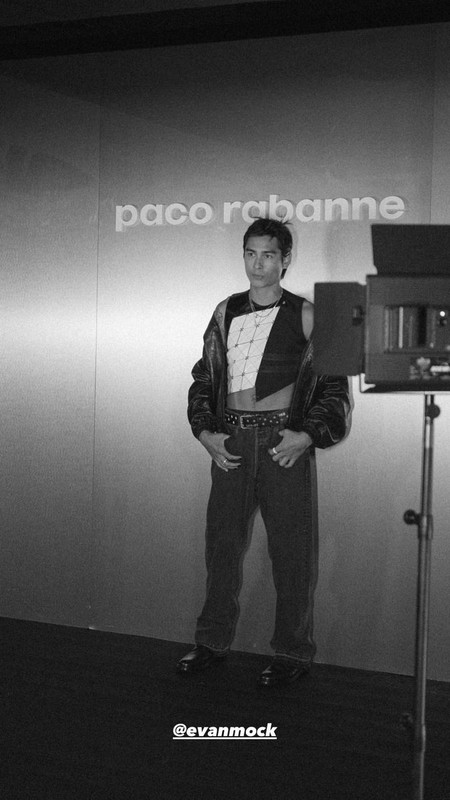 Fwc J0 WWWIAEdj O7 — Postimages