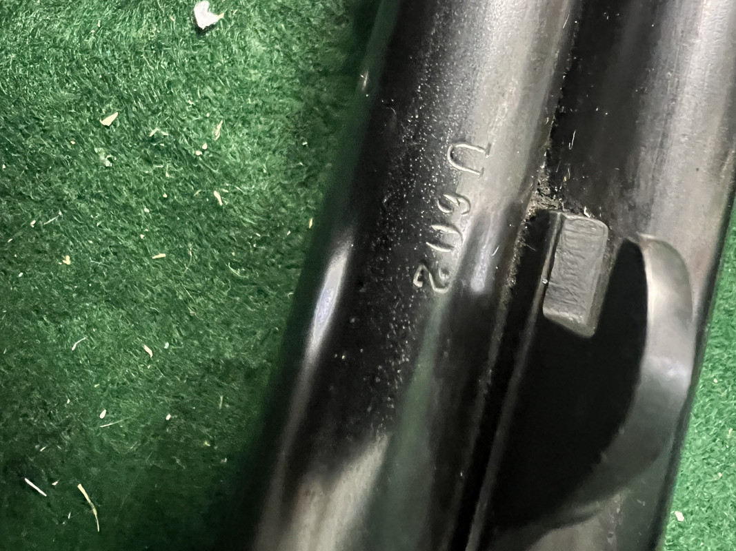 IMG 0183 — Postimages