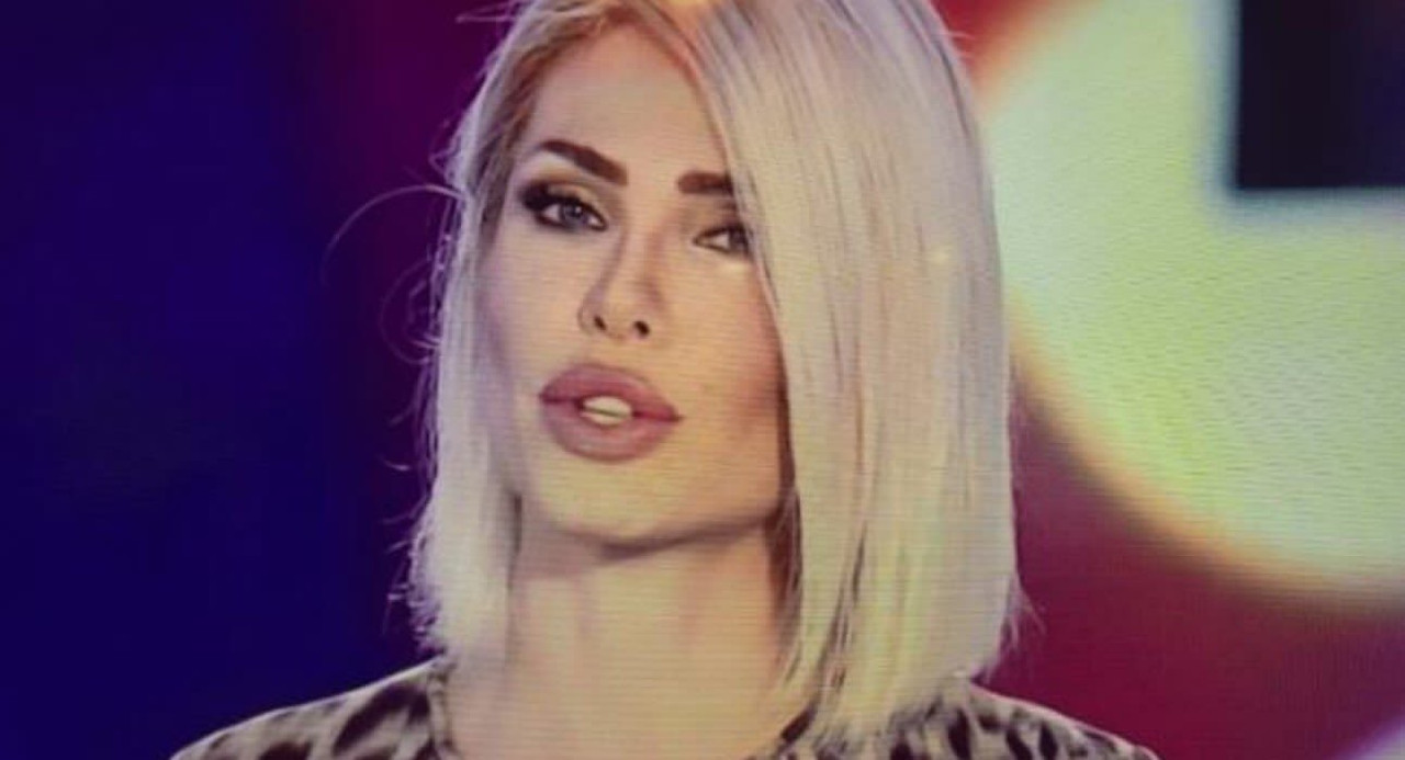 IMG 1883 — Postimages